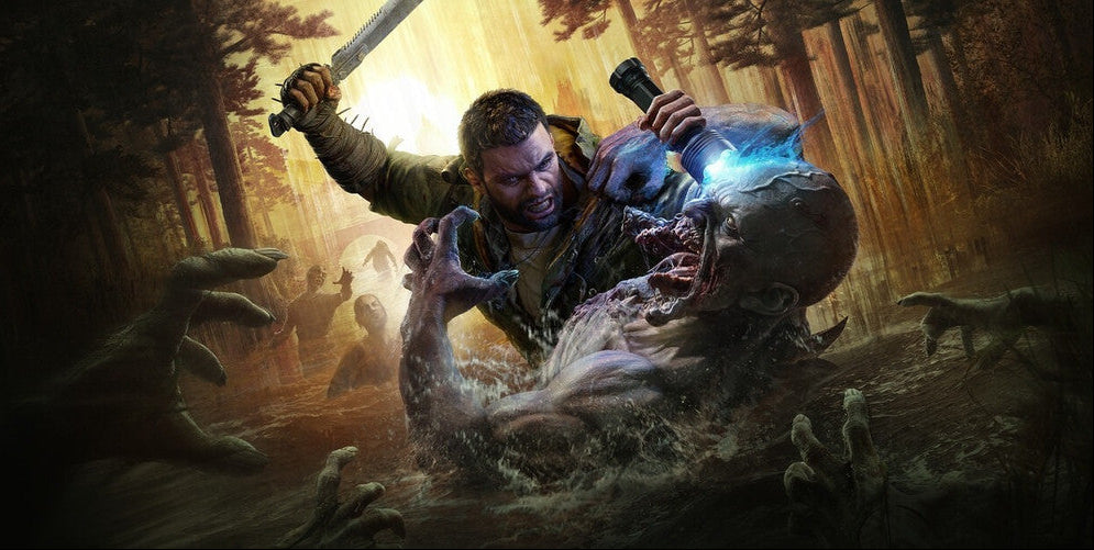 Play Pack Store