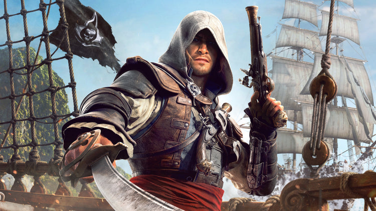 Play Pack Store
